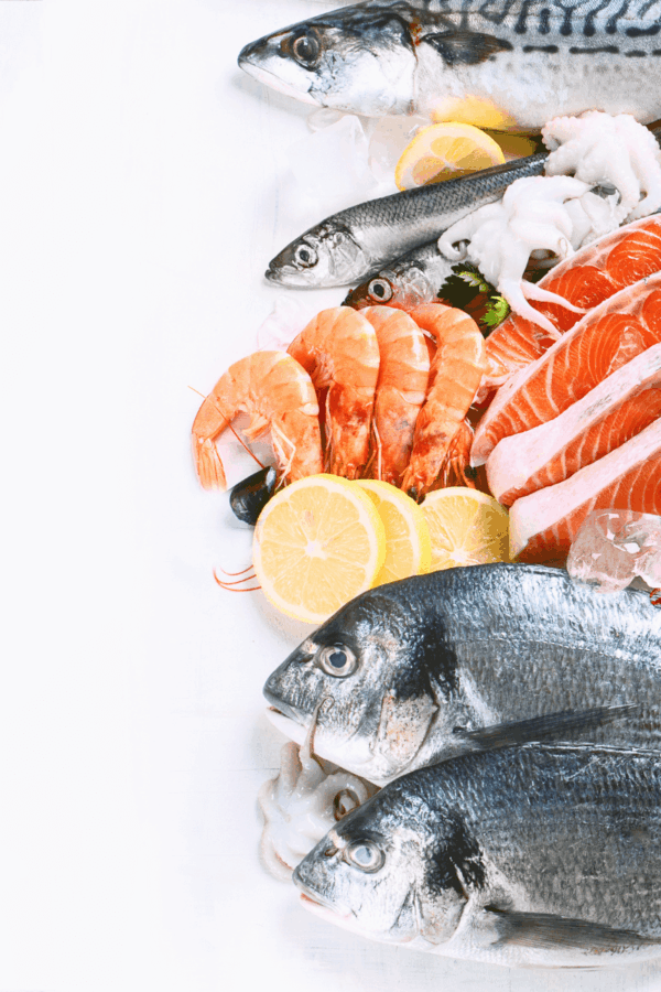 Ming Kee Seafood – Ming Kee Seafood